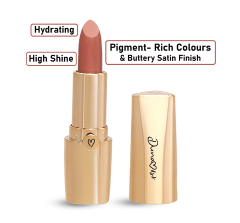Shop Lipstick Online - Dunamiss – Dunamiss Cosmetics Private Limited